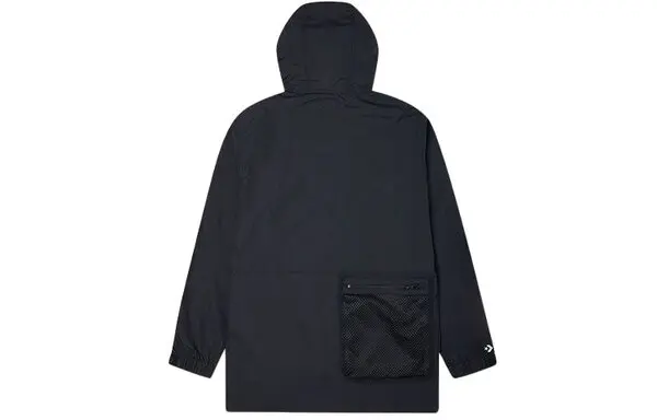 CONVERSE Utility Parka