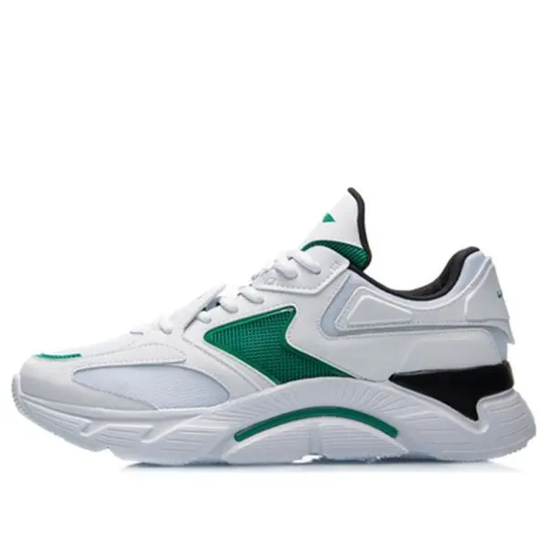 LI-NING Running Sneakers - Default Colorway