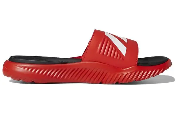 Adidas Alphabounce Slide
