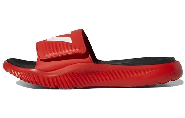 Adidas Alphabounce Slide