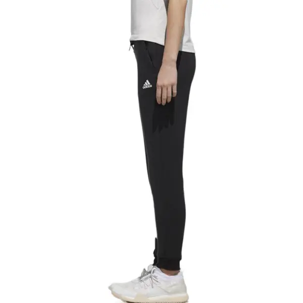 Adidas Id Woven Pants