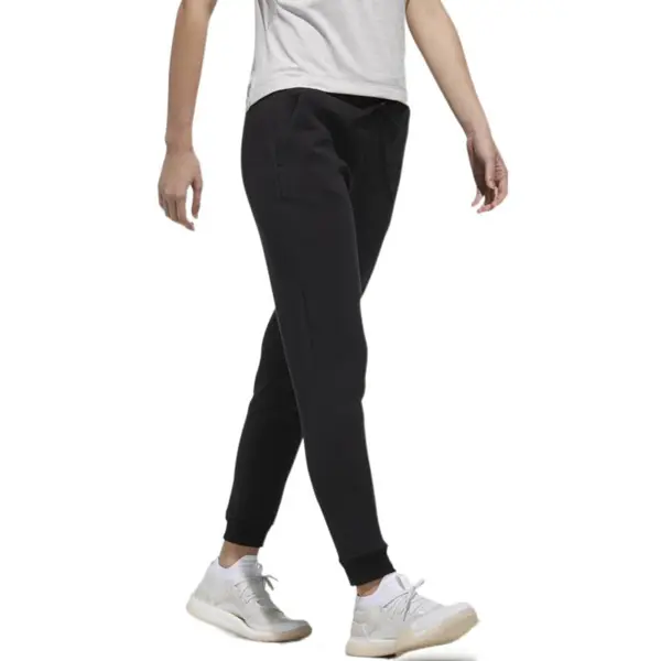 Adidas Id Woven Pants