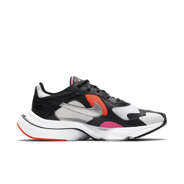 Nike Zoom Division Sneakers