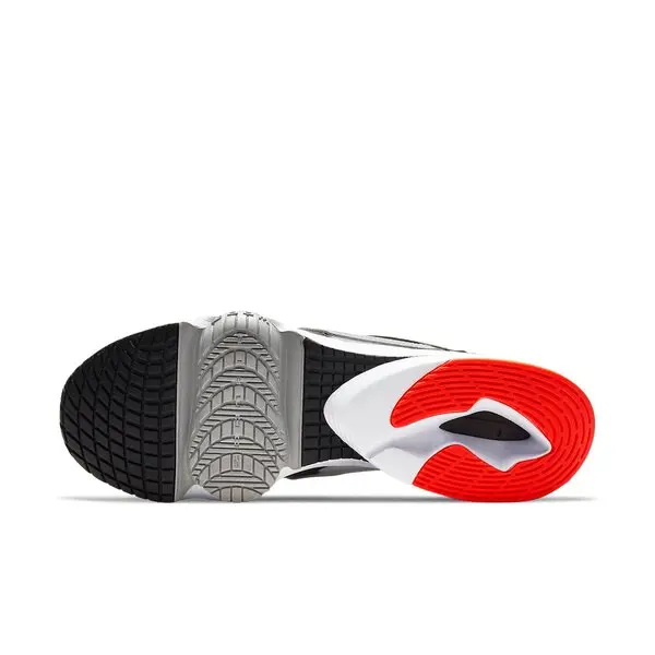 Nike Zoom Division Sneakers