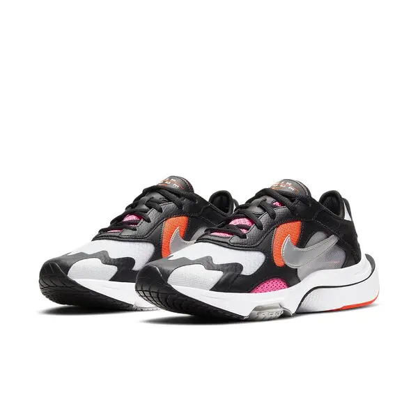 Nike Zoom Division Sneakers