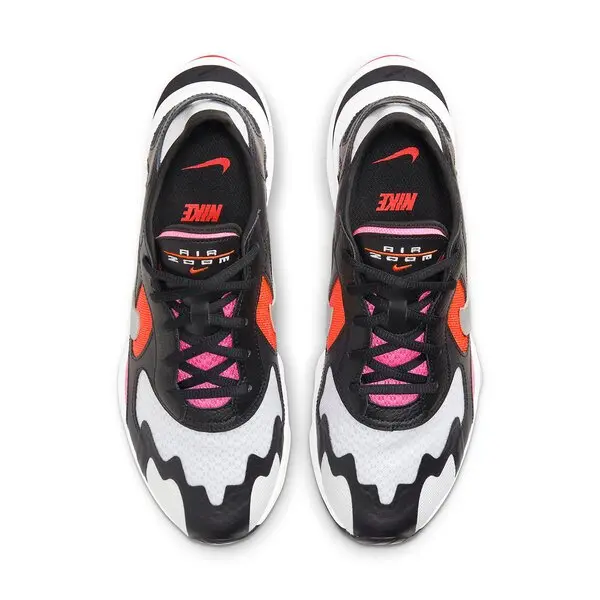 Nike Zoom Division Sneakers