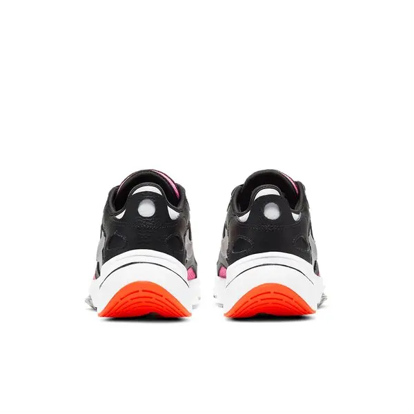 Nike Zoom Division Sneakers