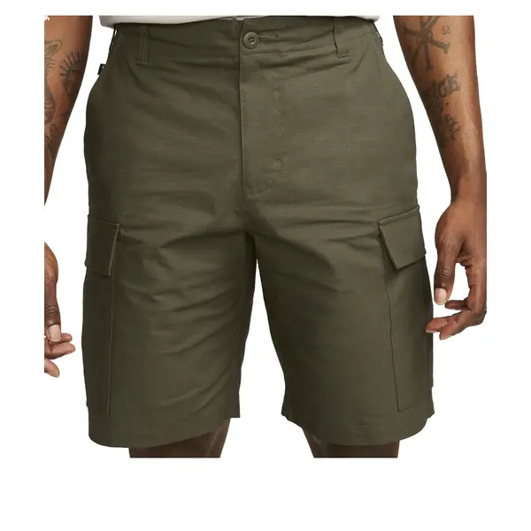 Nike Kearny Cargo Shorts