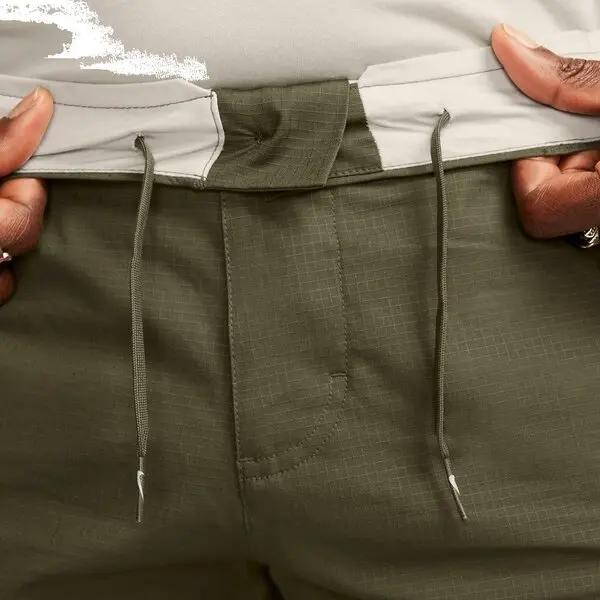 Nike Kearny Cargo Shorts