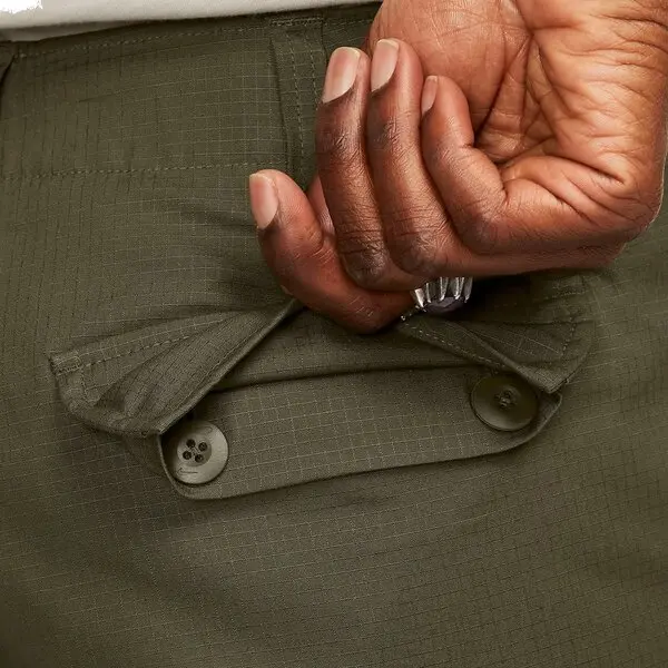 Nike Kearny Cargo Shorts
