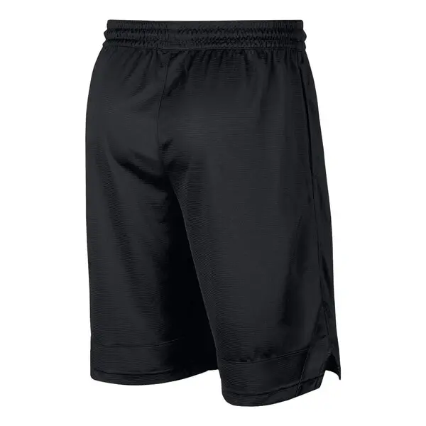 Nike Dri-fit Icon Basketball Shorts