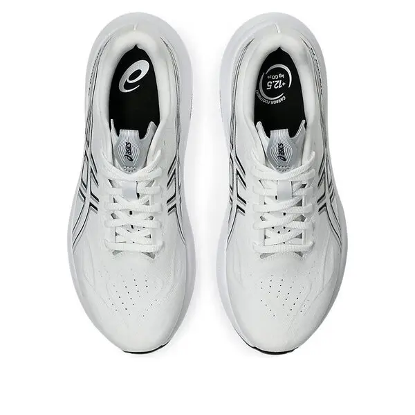 Asics Gt 2000 Athletic Sneakers - White/black