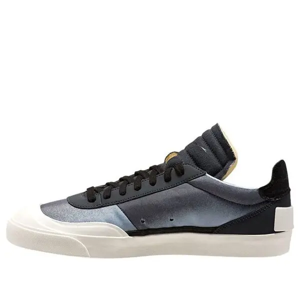 Nike Drop Type Lx N.354 Se Sneakers - Black