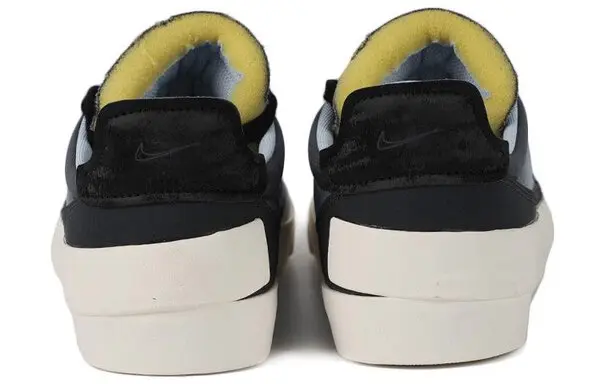 Nike Drop Type Lx N.354 Se Sneakers - Black