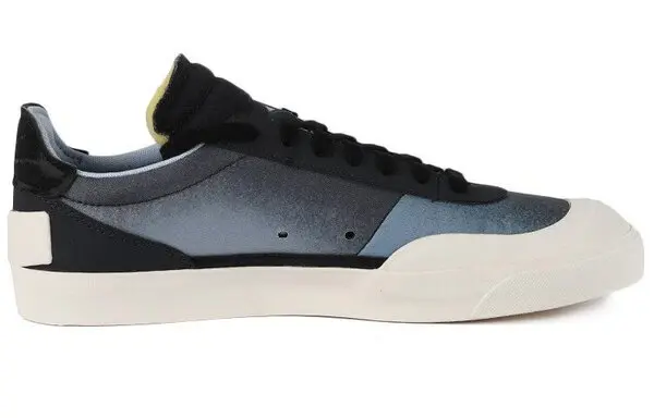Nike Drop Type Lx N.354 Se Sneakers - Black