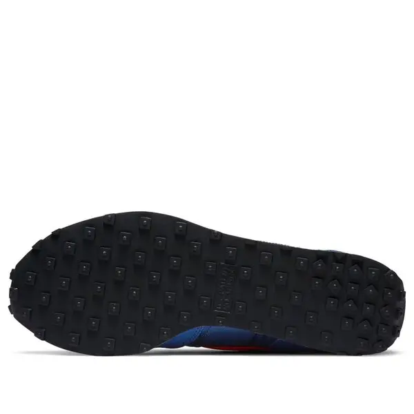 Nike Challenger Og Sneakers - Red/blue