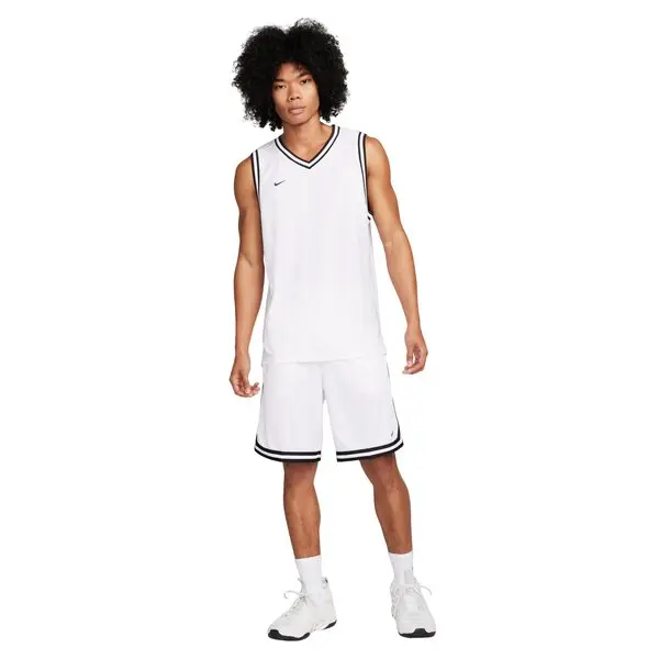 Nike Dna Basketball Jersey