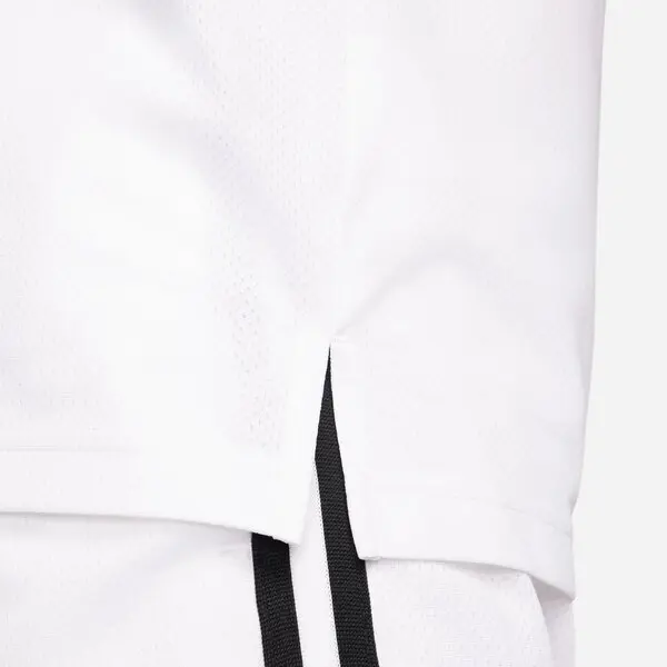 Nike Dna Basketball Jersey