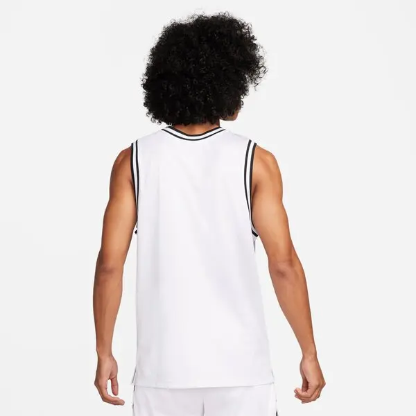 Nike Dna Basketball Jersey