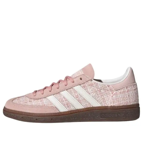 Adidas Handball Spezial Sneakers