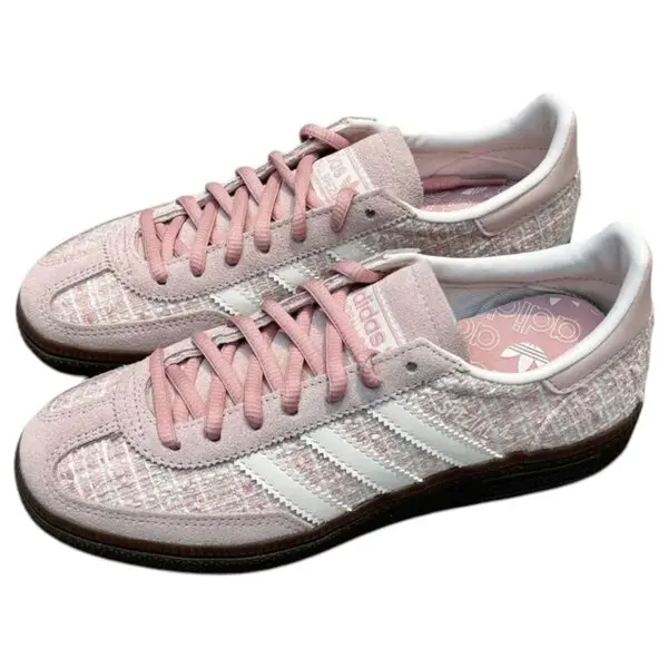 Adidas Handball Spezial Sneakers