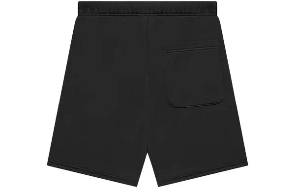 Fear Of God Ss21 Sweatshort - Stretch Limo