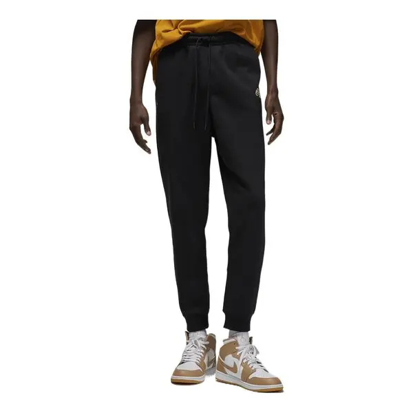 Nike Nsw Casual Joggers - Default Color