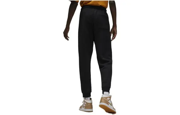 Nike Nsw Casual Joggers
