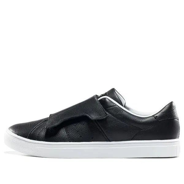 Onitsuka Tiger Monk Sneakers