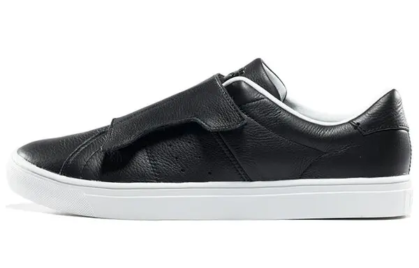 Onitsuka Tiger Monk Sneakers