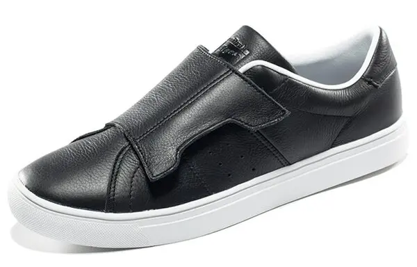 Onitsuka Tiger Monk Sneakers