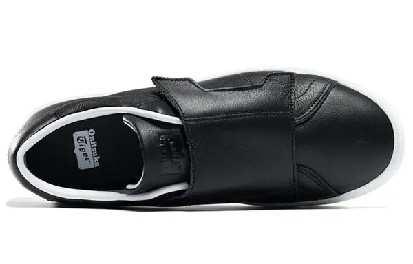 Onitsuka Tiger Monk Sneakers