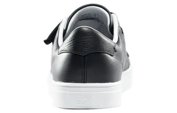 Onitsuka Tiger Monk Sneakers