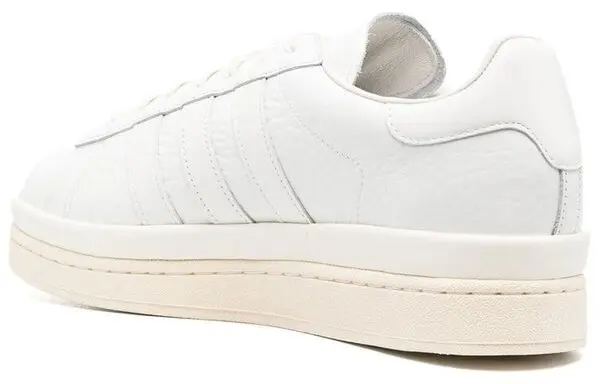 Adidas Y-3 Hicho Sneakers - White