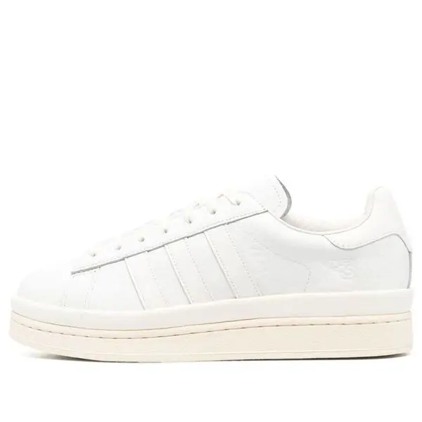 Adidas Y-3 Hicho Sneakers