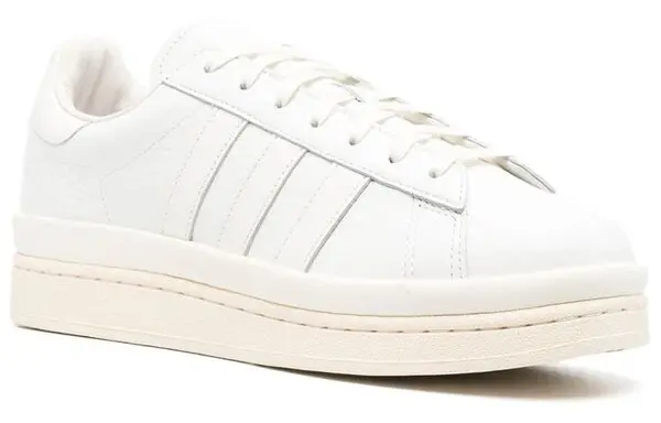 Adidas Y-3 Hicho Sneakers