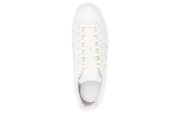 Adidas Y-3 Hicho Sneakers