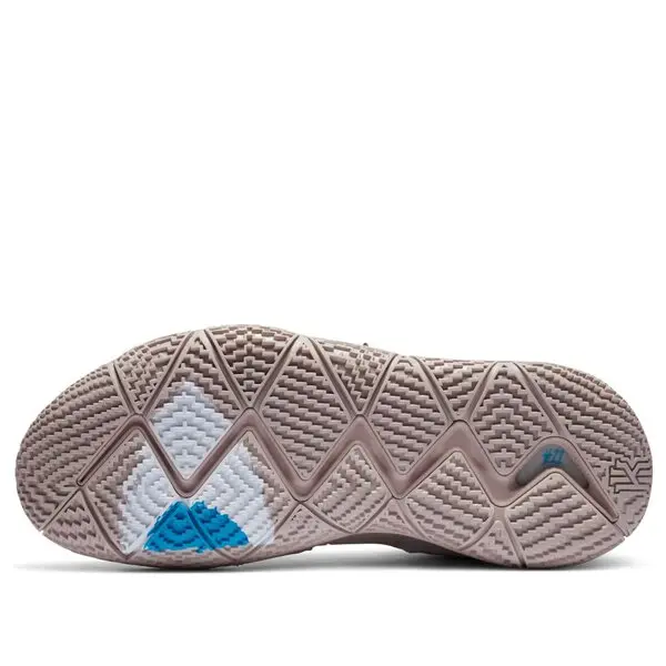 Nike Kybrid S2 Hybrid Sneakers - Pink