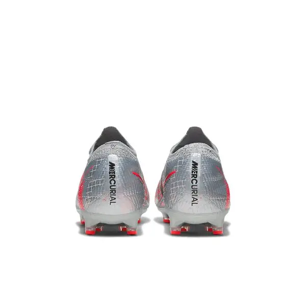 Nike Mercurial Vapor 13 Elite Ag Pro Soccer Cleats