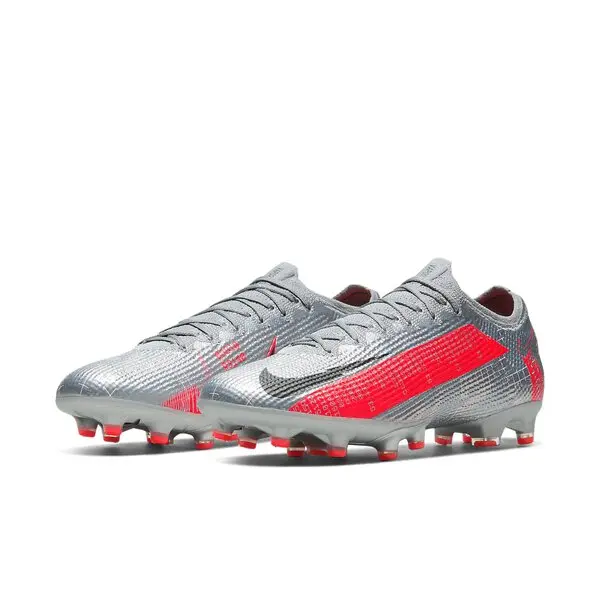 Nike Mercurial Vapor 13 Elite Ag Pro Soccer Cleats