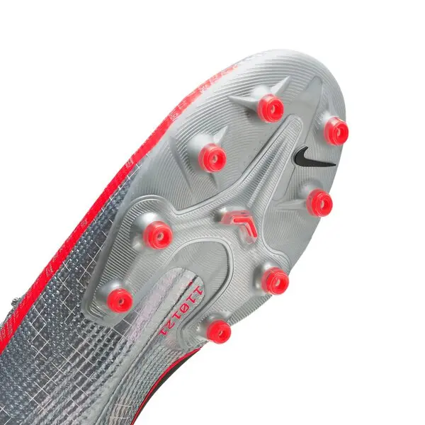Nike Mercurial Vapor 13 Elite Ag Pro Soccer Cleats