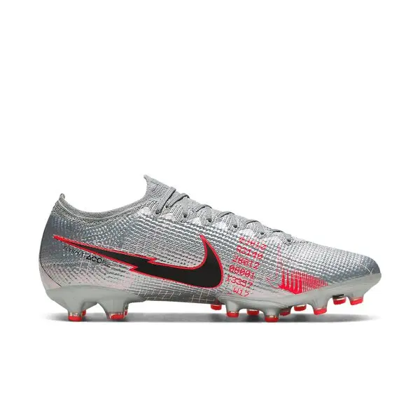Nike Mercurial Vapor 13 Elite Ag Pro Soccer Cleats