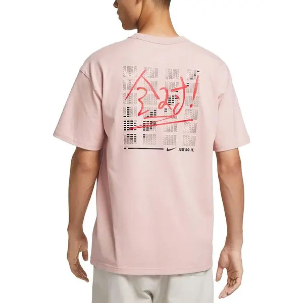 Nike Perfect T-shirt