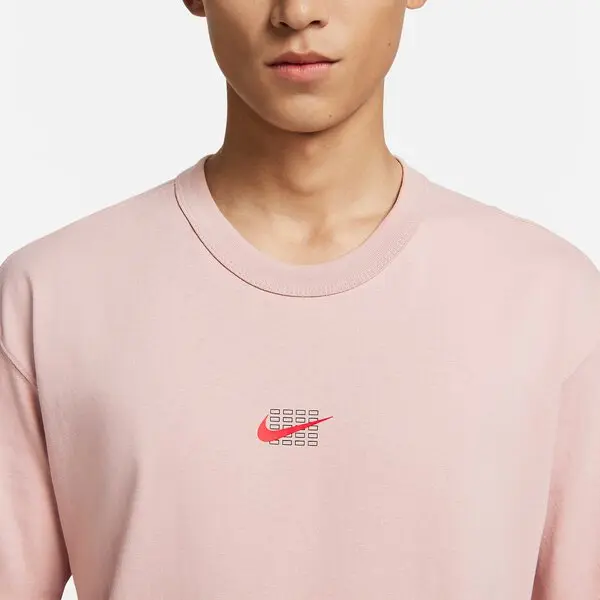 Nike Perfect T-shirt