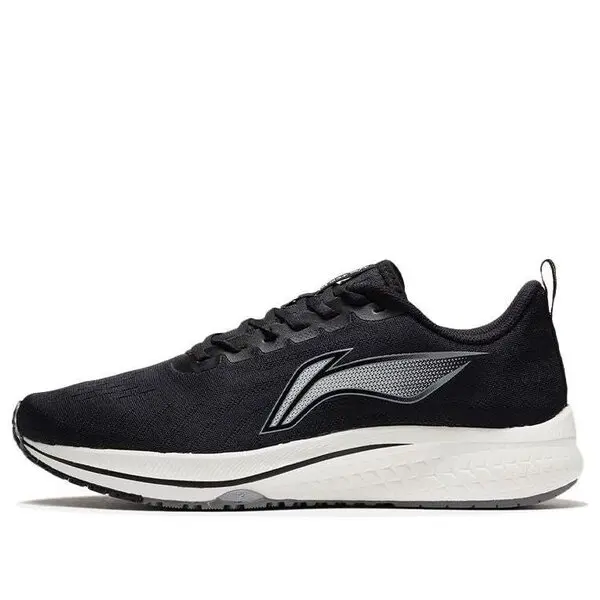 LI-NING Rouge Rabbit 5 Athletic Sneakers