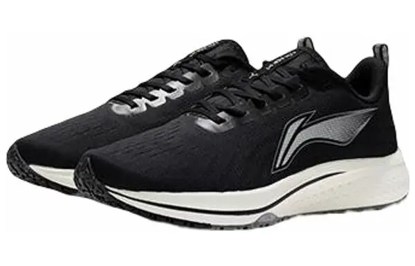 LI-NING Rouge Rabbit 5 Athletic Sneakers