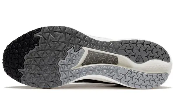 LI-NING Rouge Rabbit 5 Athletic Sneakers