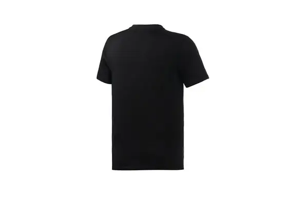 Adidas Originals Walker Pocket T-shirt