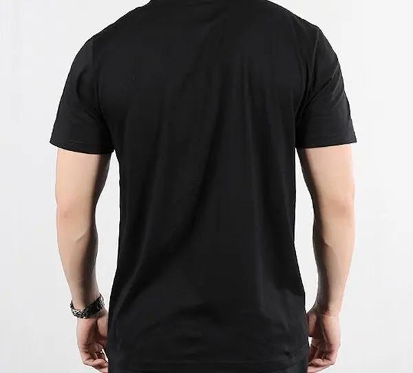 Adidas Originals Walker Pocket T-shirt