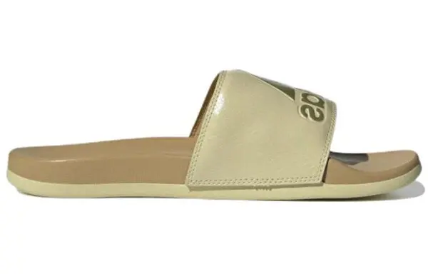 Adidas Adilette Comfort Slide